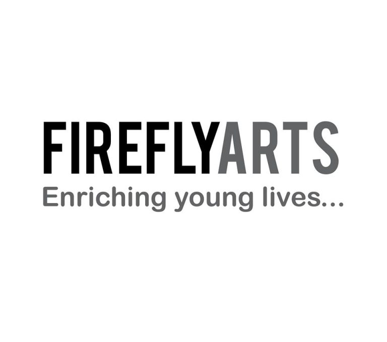 Firefly Arts Ltd. - YTAS