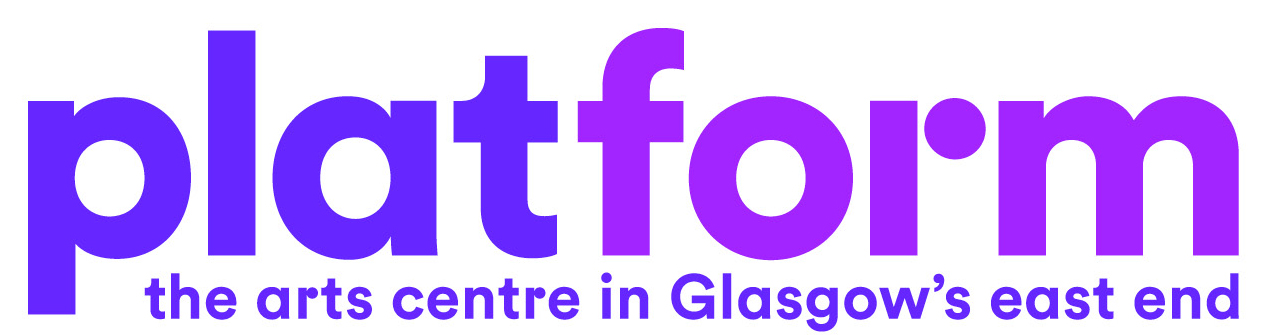 Platform: An Easterhouse Audio Haunt - YTAS