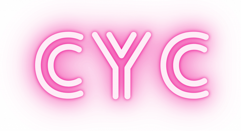 Lyth Arts Centre: Caithness Young Creatives Theatre Project - YTAS