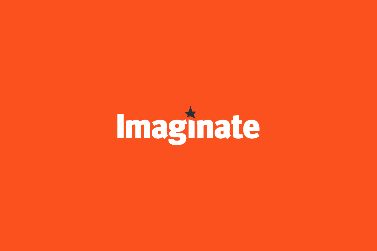 Imaginate: Festival Family Encounters Commission 2023 - YTAS