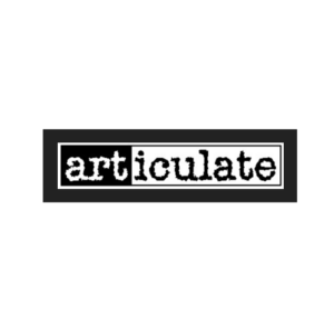 Articulate Cultural Trust: Curriculum Development Manager - Creative ...