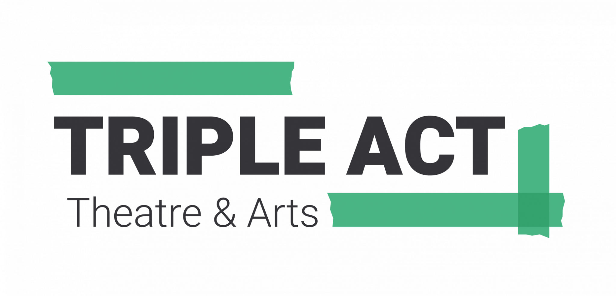 Triple Act Theatre & Arts: Project Coordinator / Facilitator - YTAS