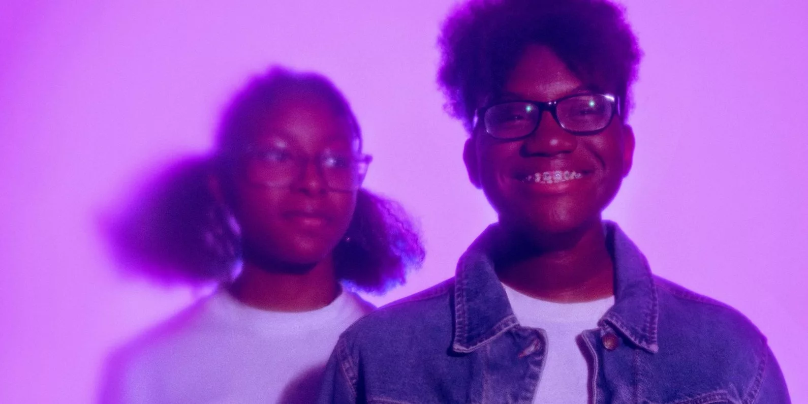 Stage Goons: Model Behaviour - YTAS