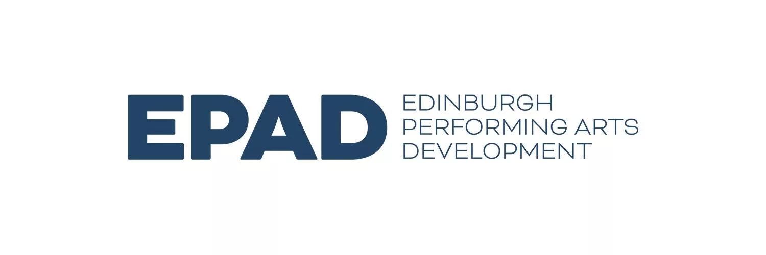 EPAD: Professional Development Support - YTAS