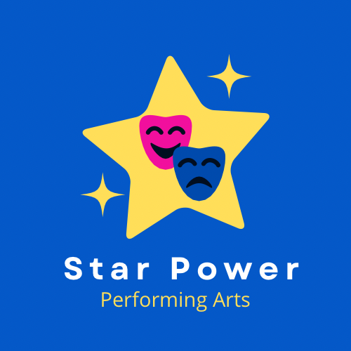 Star Power Logo Compare Green Star Energy Suppliers Simply Switch