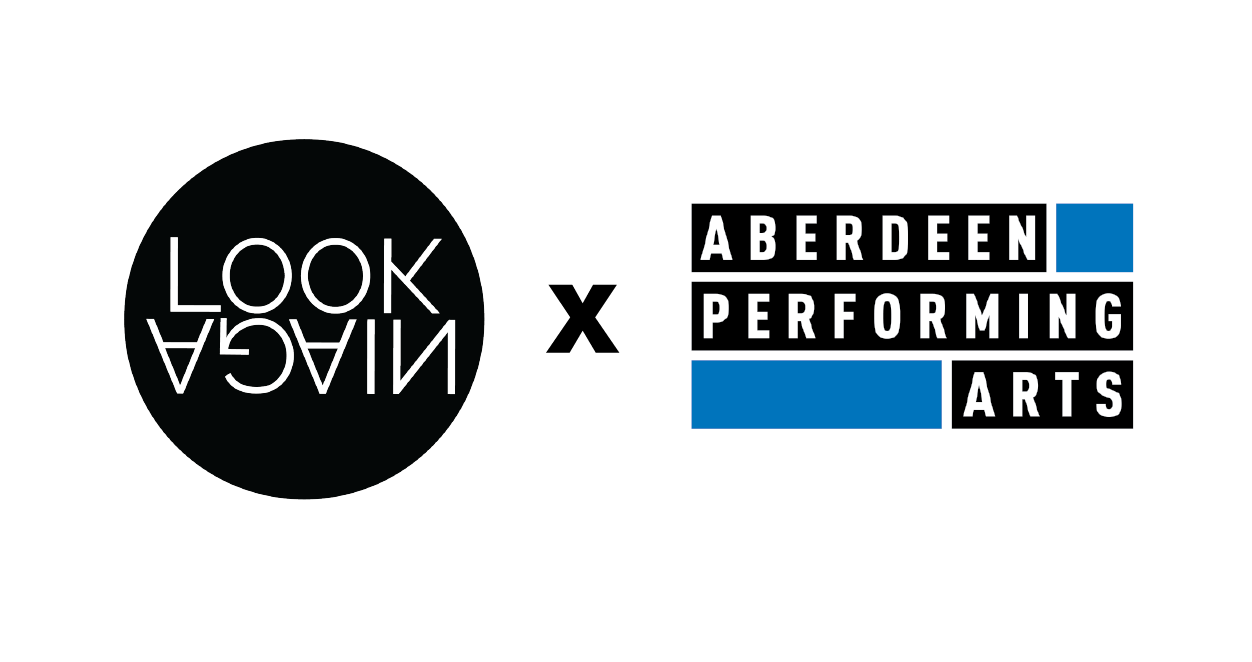 Look Again: Call out for Queer Performers - YTAS