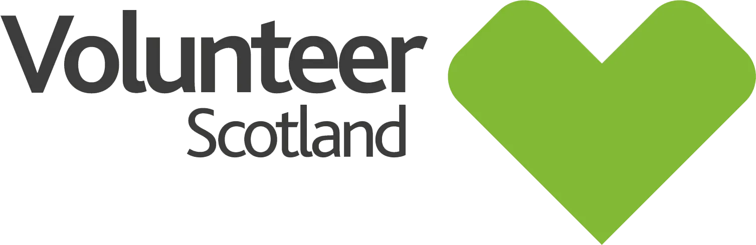 A Complete Guide to PVG and Your Signatory Role - YTAS