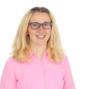 Youth Theatre Arts Scotland - Our People